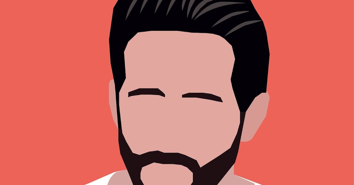 Rahul Pujari's Digital Art