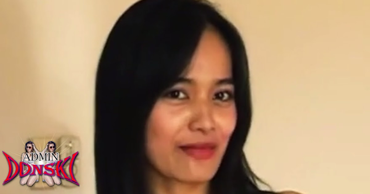 DonSki: VIDEO-1464-DONSKI