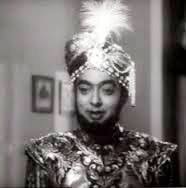 NAKARAJAN: KAMARAJAR BOLD AND EXECUTIVE -CHO