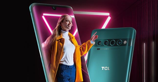 Bootstrap Business: 5 Top Smartphones With Curved Edge Display