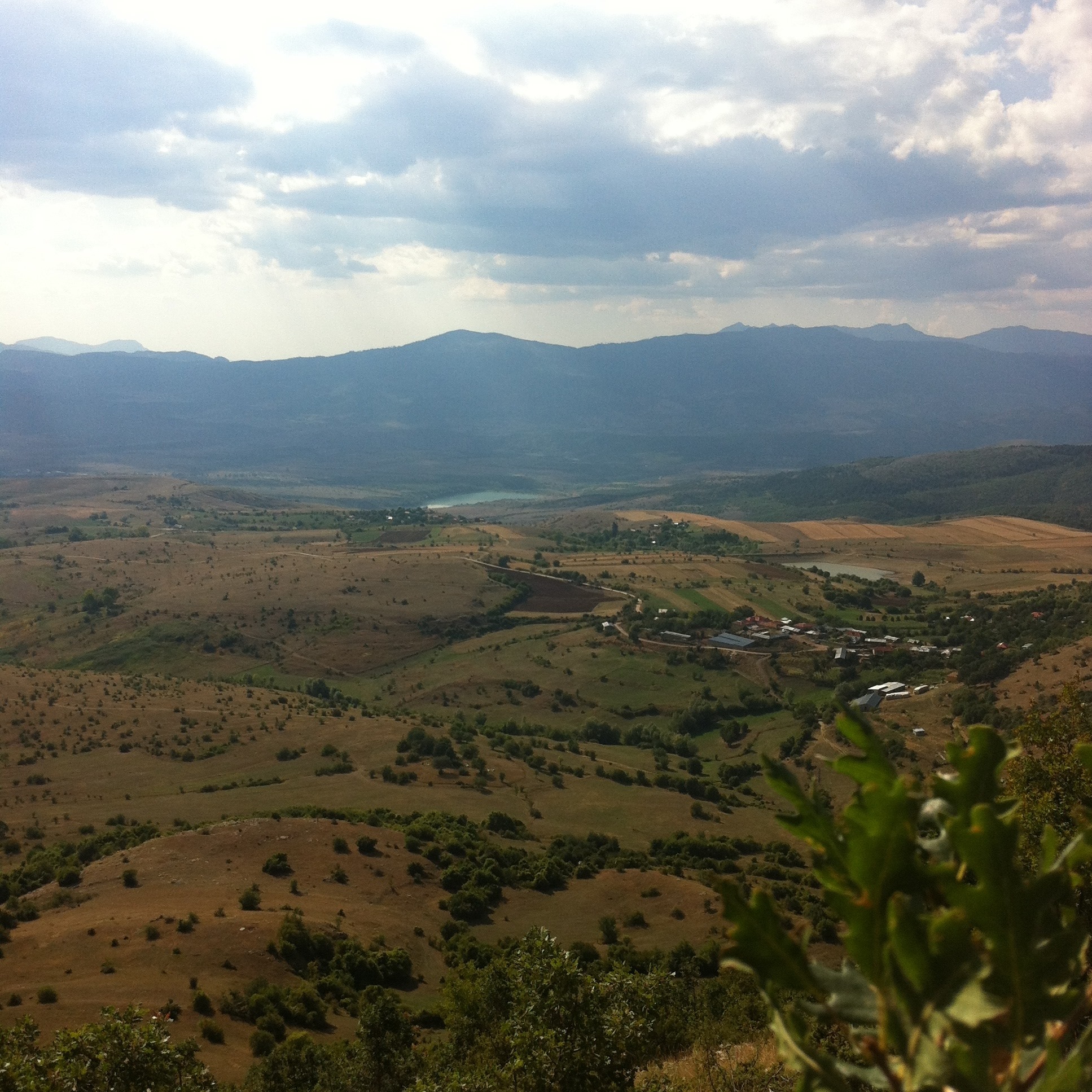 ALBANIA_ILIRE_PELLAZGE: Hasanët dhe Dedat - origjina e familjeve të ...