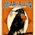 INSIDE THE ROCK POSTER FRAME BLOG: Ernie Parada Brian Fallon and ...