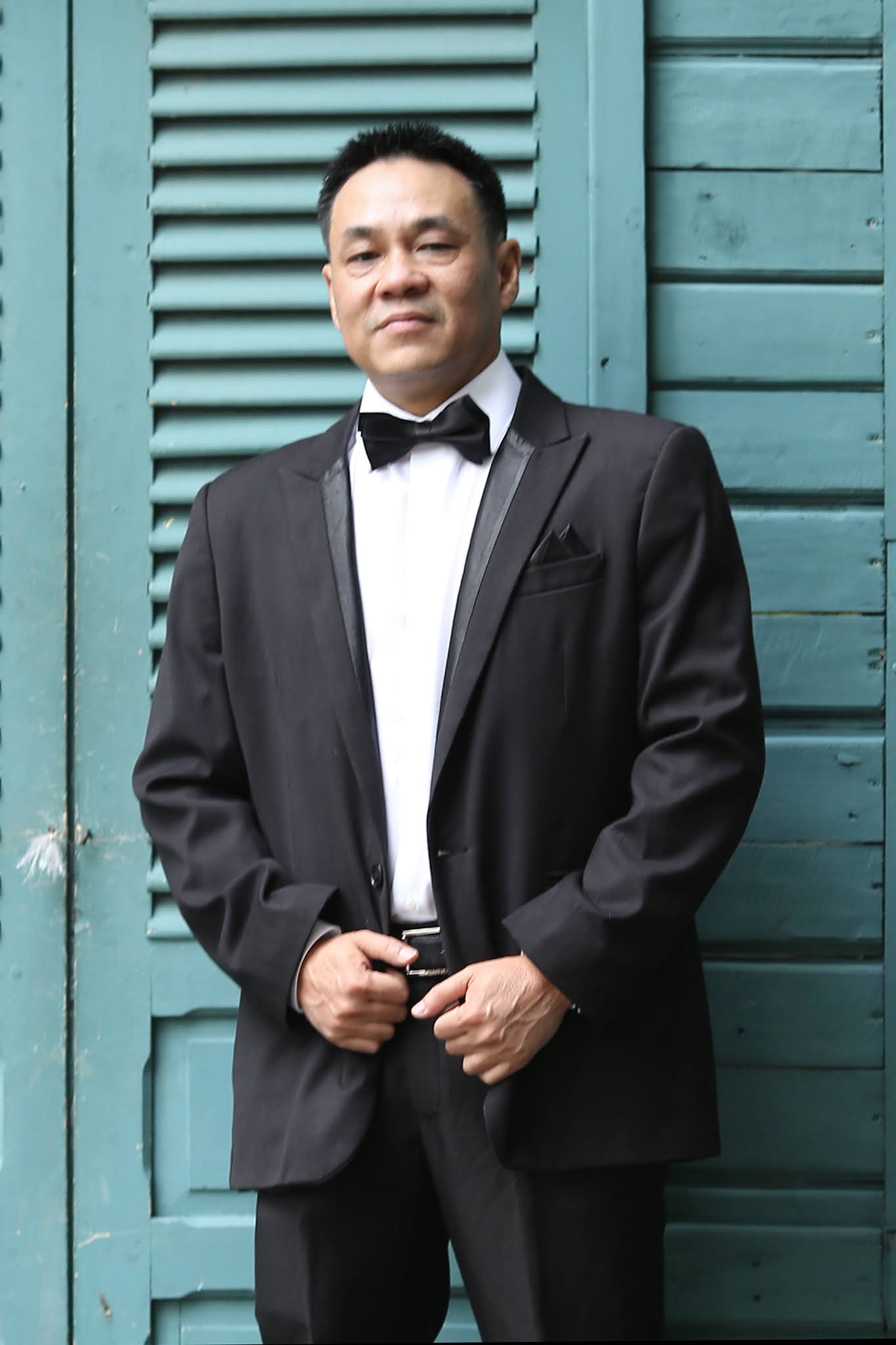 Chào mừng bạn đến blog cá nhân Nguyễn Ngọc Liêm: Contact