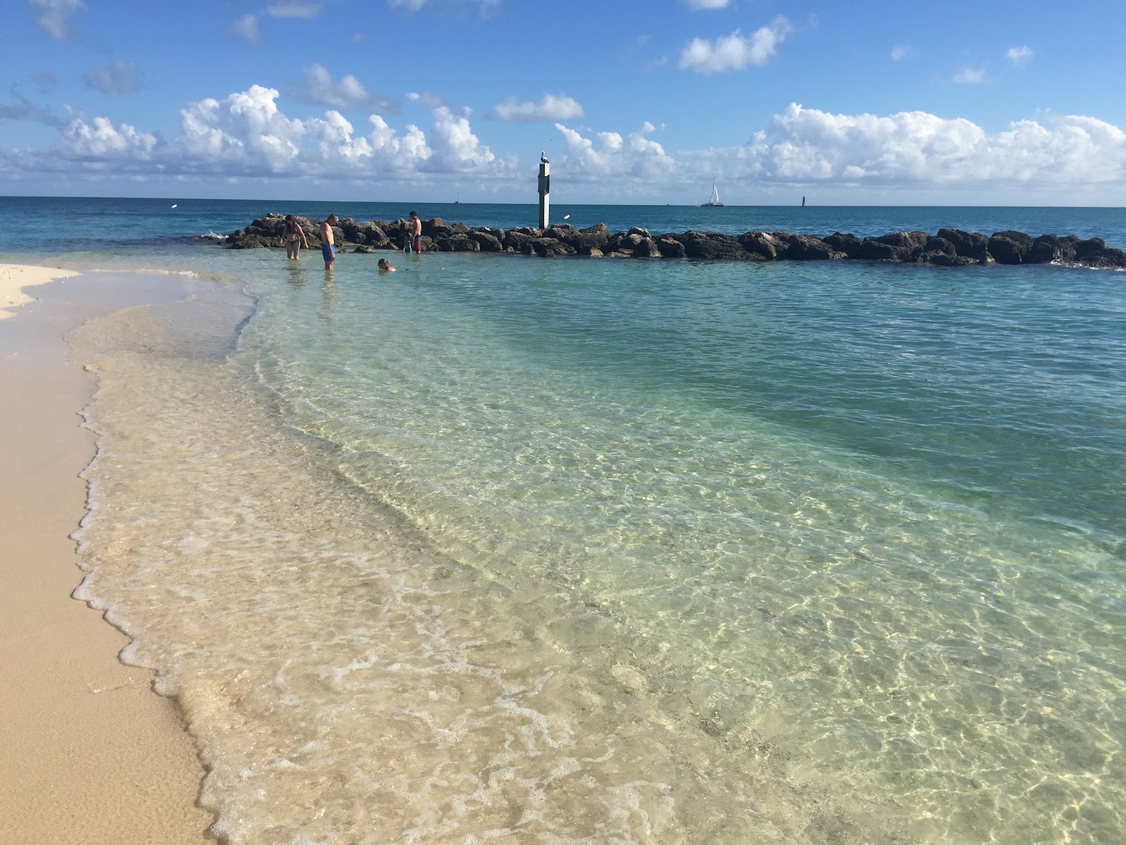 Visit Key West: Beautiful Key West