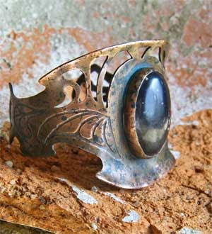 Propnomicon: The Black and the White