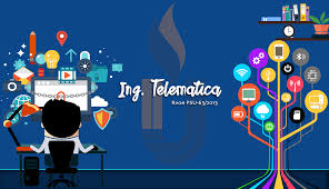 Telematica: Ventajas y Desventajas de la Telemática