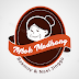 desain logo mbok madhang - Jasa Desain Grafis Jogja