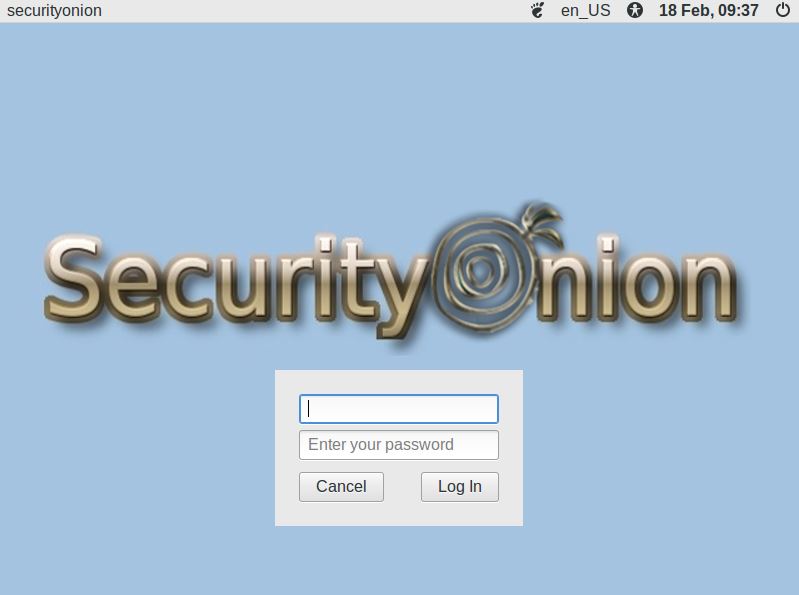 Security Onion: Security Onion 16.04.6.4 ISO image now available ...