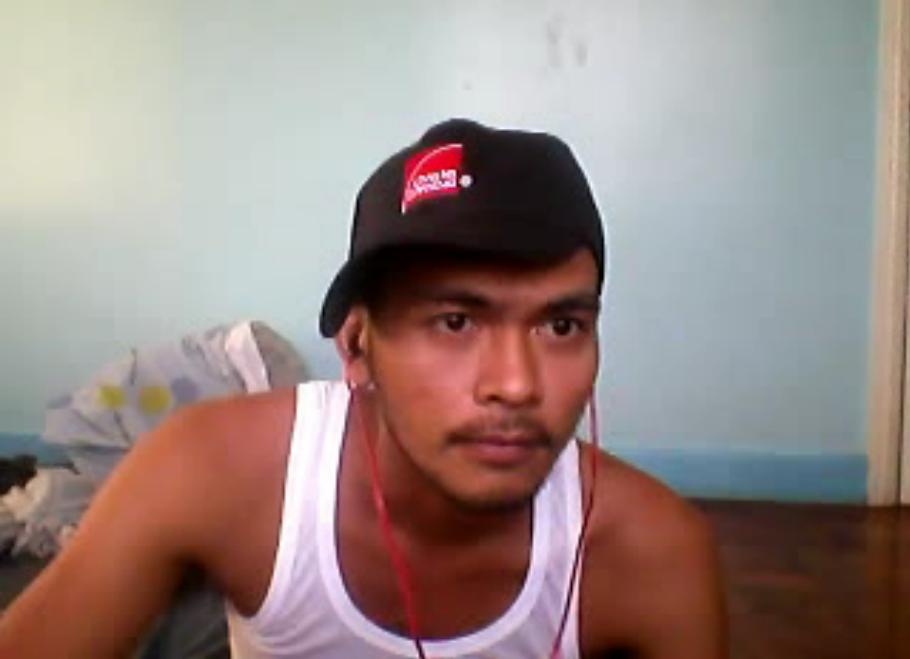 pinoy titi atbp.: Hot Dog