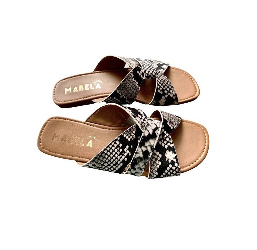 MABELA SHOES... calzado mexicano - ENMIMUNDO.SOY