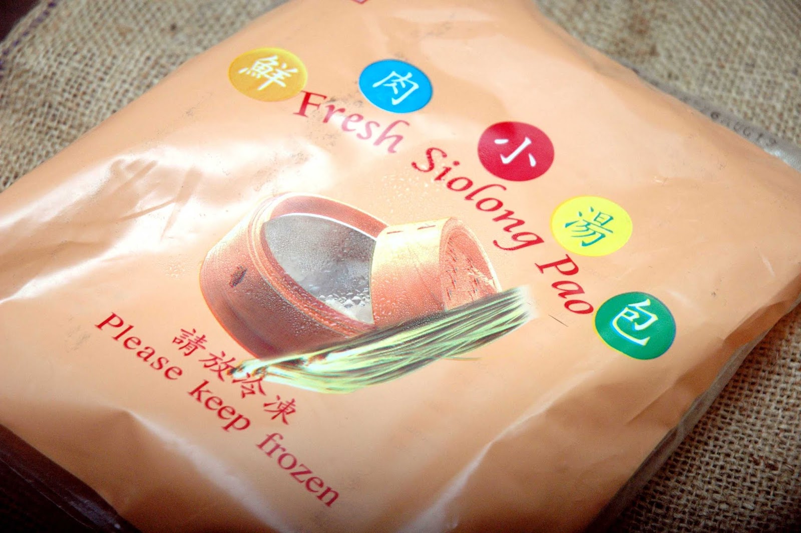 DUDE FOR FOOD: Steamed or Fried? Mantho, Betso-Betso, Cheng Pao and ...