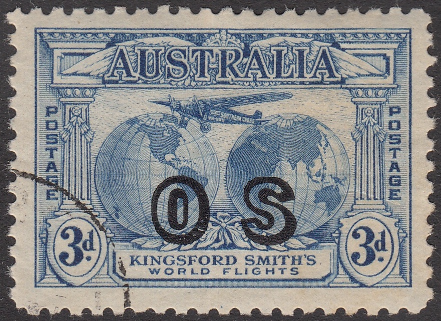 Stamp Crazy!: January 2013