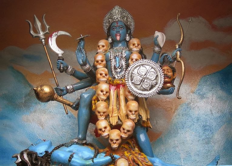 20 Plus Years Of 32 pages: Batman- The Grant Morrison Odyssey: New 52 ...