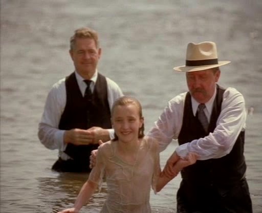 Shadrach | ScreenShots Movies