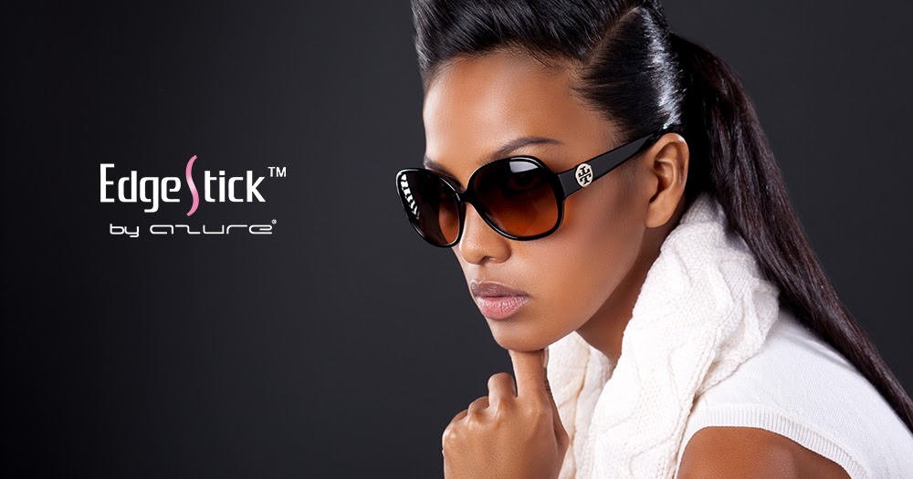 Sleek Edges When Rocking Extensions | Conversations About Sleek Edges