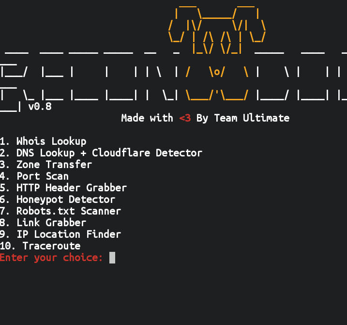 HOW TO INSTALL RECONDOG IN TERMUX NO ROOT ANDROID DOMI TECH how-to-install-recondog-in-termux-no-root-android-domi-tech