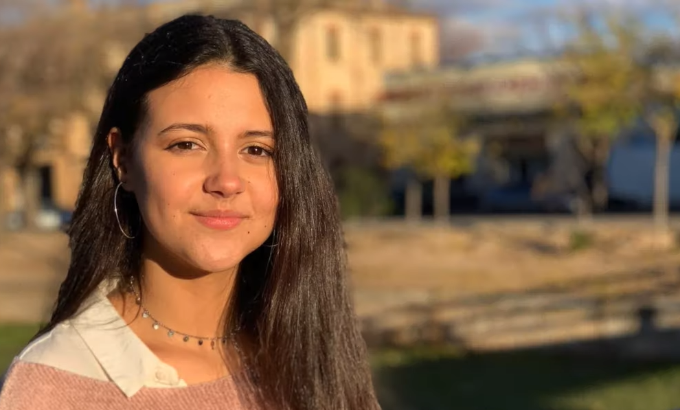 Camino Católico: ¿Qué es rezar? ¿Para qué rezar? ¿Te escucha alguien ...