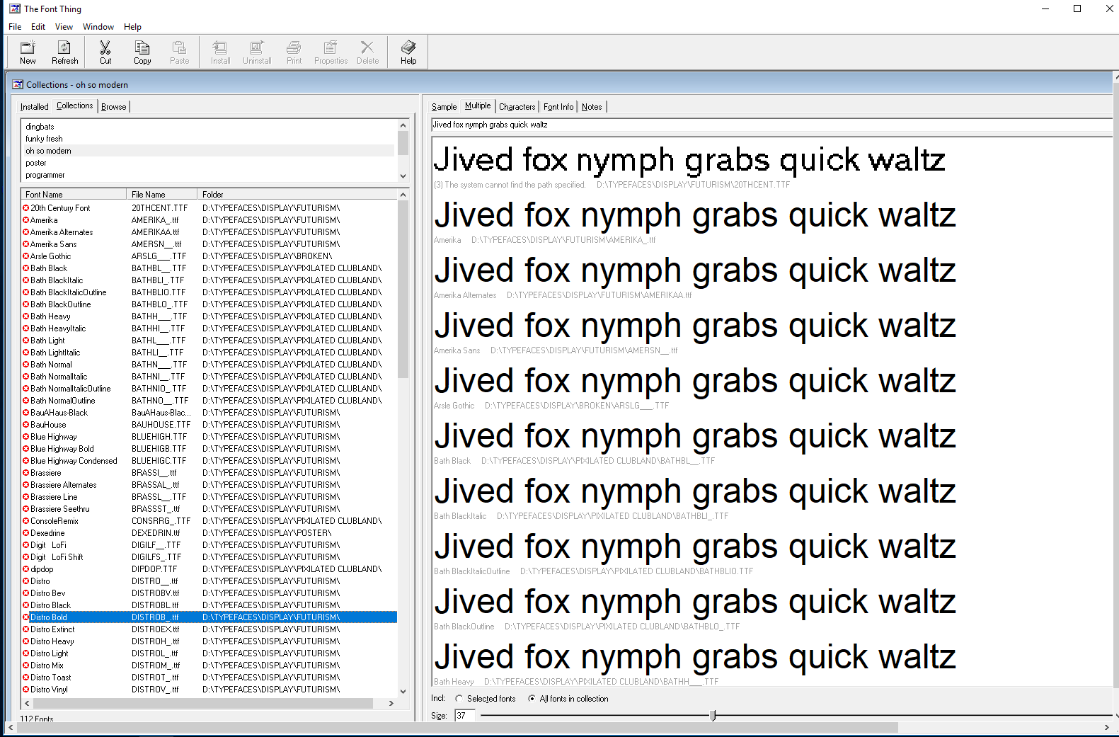Fontagent pro windows 10 - opmgolden