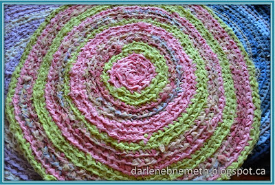 What to do Weekends #47 - Crafts a la mode