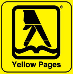 A Collection of Some Of The Best Advertising Slogans Used By Companies