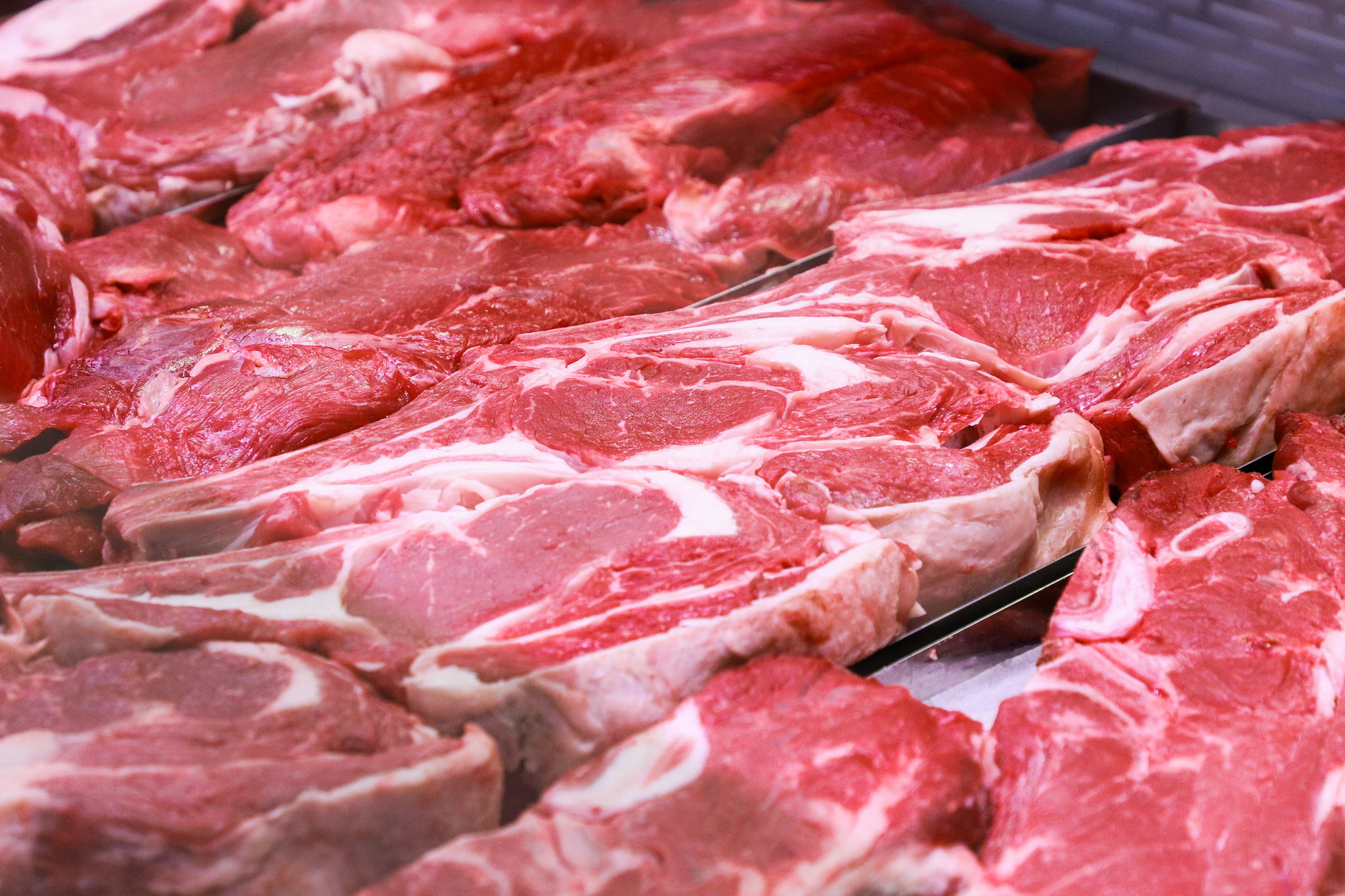Greatax 7 Foods That Are Actually Damaging Your Kidneys greatax-7-foods-that-are-actually-damaging-your-kidneys