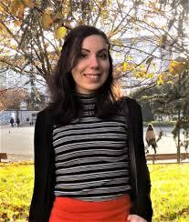 RESEÑA #117 | Desayuno en Júpiter