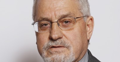 Sotto il cielo di Roma