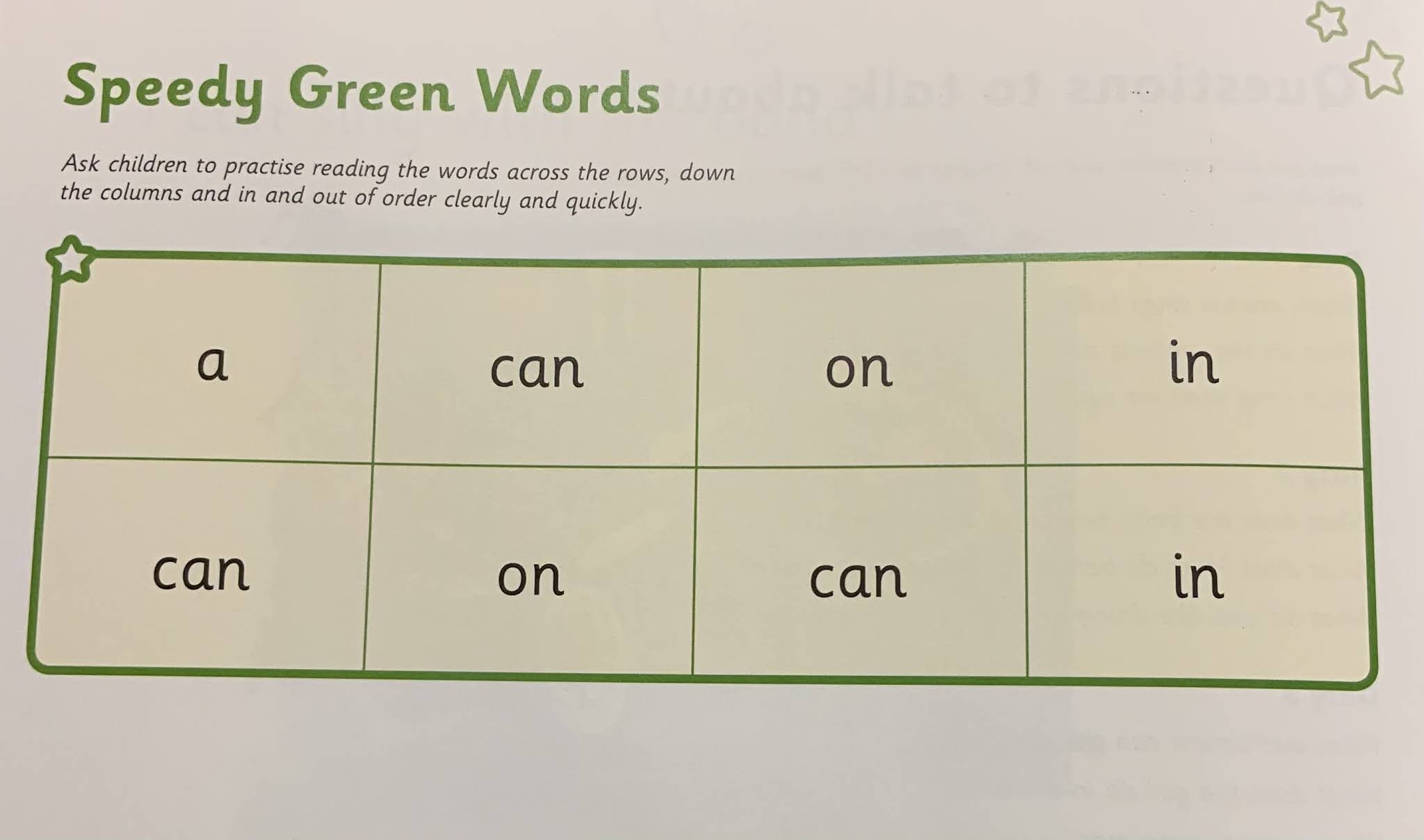 Alps Class Blog: January 2021