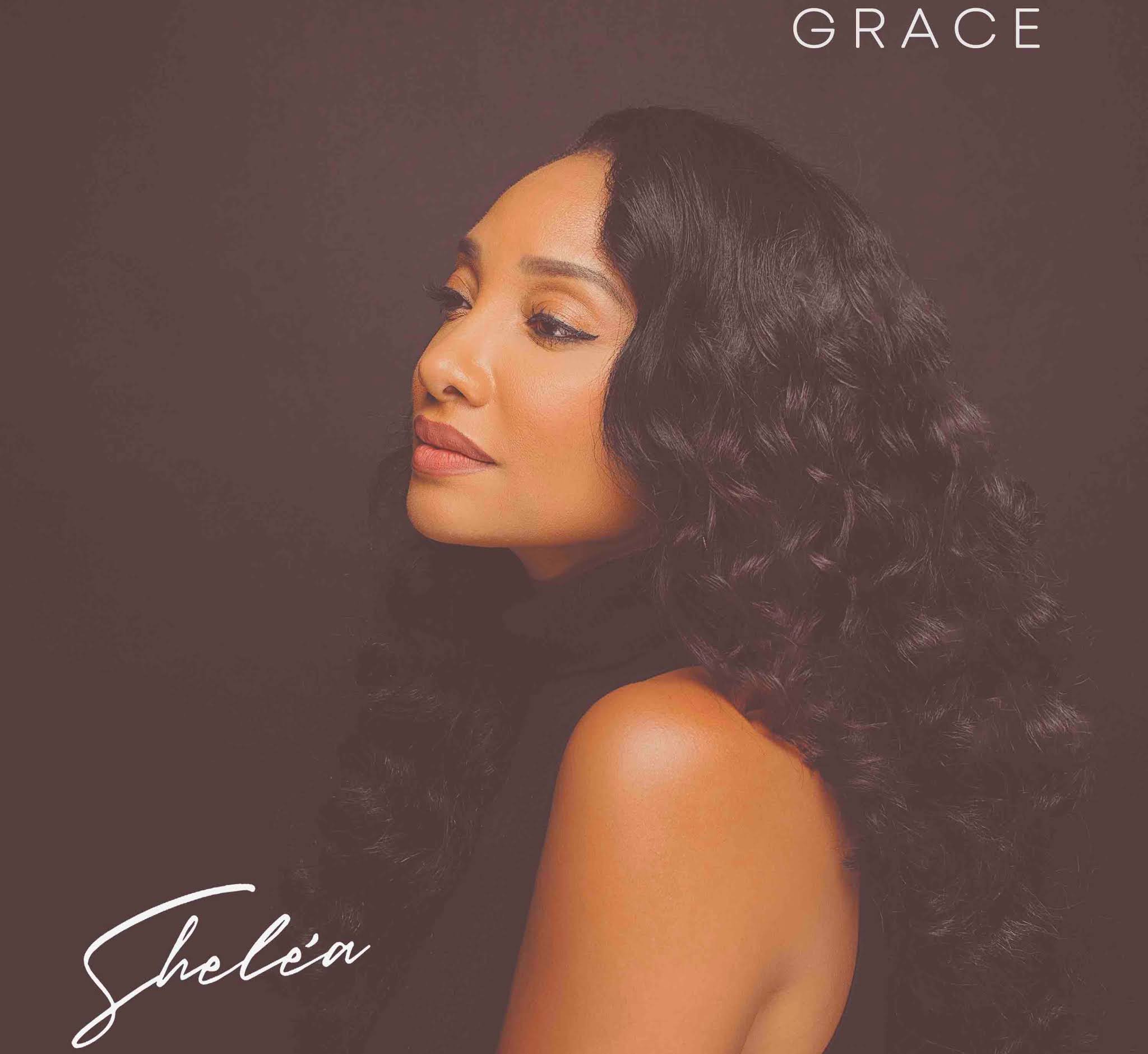 rnbjunkieofficial.com: New Music: Sheléa Announces Upcoming Uplifting ...