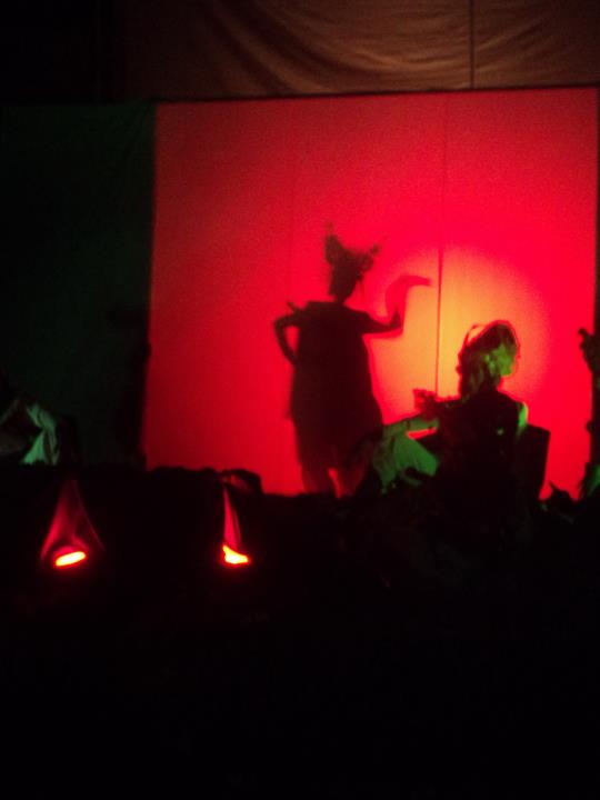 BUDDHA KULA III - Kahyang Buddhan dalam Budha bali dalam konteks Siwa ...