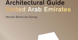 arkitektura.dok: #books #architecture | Architectural guide : United ...