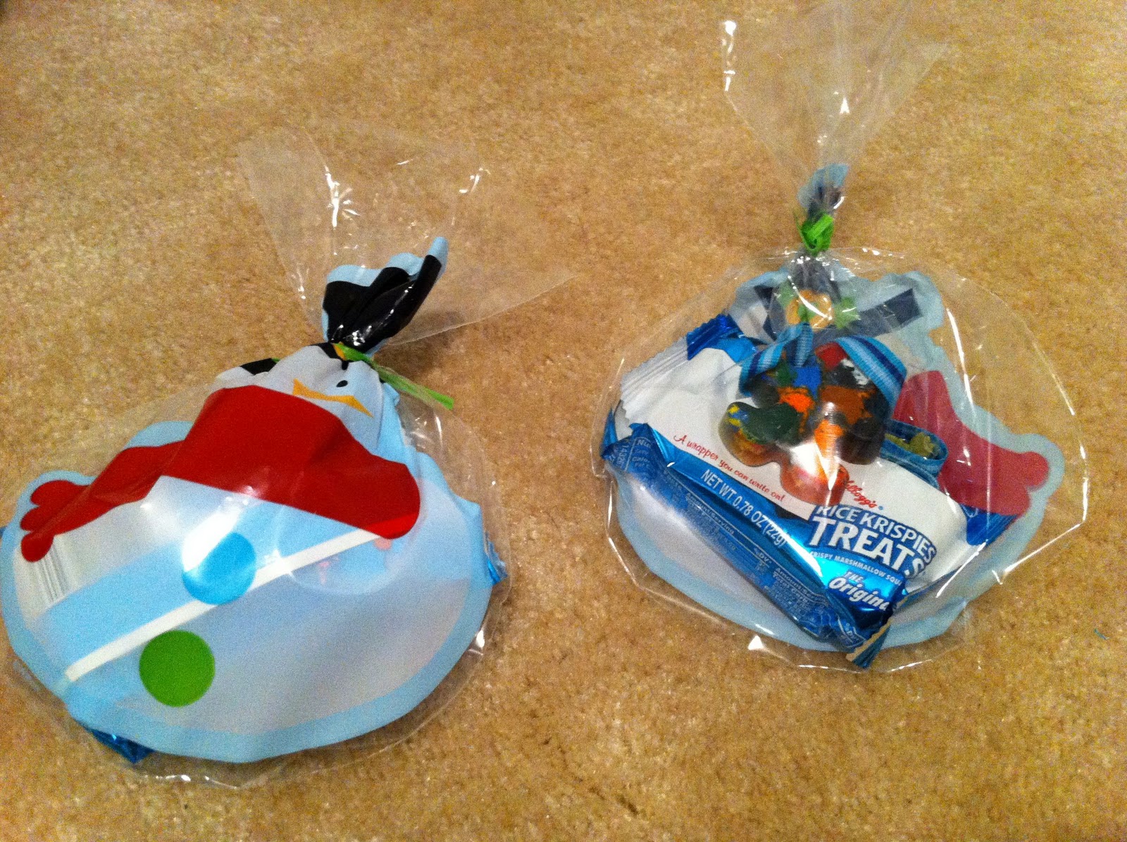Plug n Plan Winter Gifts For Students plug-n-plan-winter-gifts-for-students