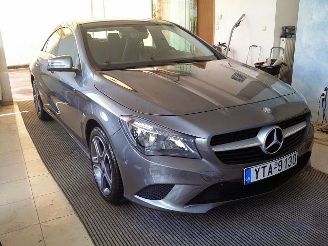 ΠΛΥΝΤΗΡΙΟ ΑΥΤΟΚΙΝΗΤΩΝ ΑΛΕΞΑΝΔΡΟΥΠΟΛΗ ΜΕ ΑΤΜΟ ΛΟΜΗΣ