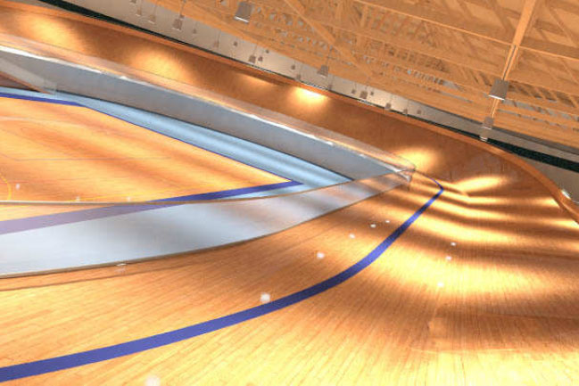 Track Piste: Los ‘secretos’ de Junek, el padre de Aguascalientes y ...