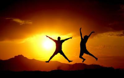 MANUSIA BARU (EFESUS 2:15) - TEOLOGIA REFORMED