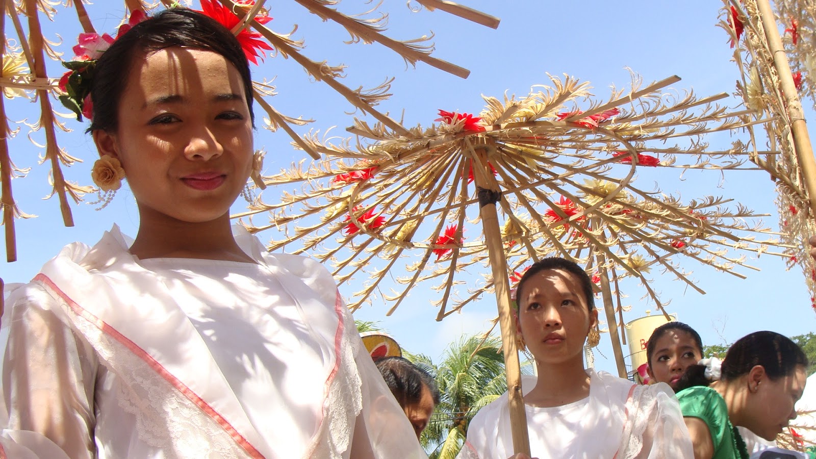 Mabuhay Online: Kalutong Bulakenyo tampok sa Linggo ng Bulacan 2013