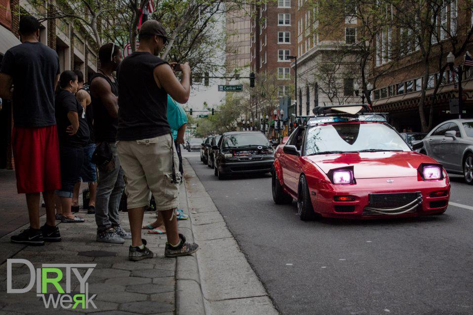 Exclusive Electric Cars & Custom Conversions by ELITE-EVS