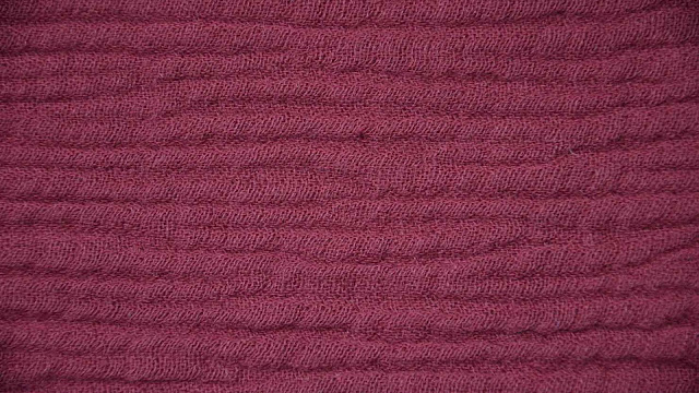 TEXTILE TECHNOLOGY: CREPE WEAVE | CRAPE WEAVE | TYPES OF CREPE WEAVE ...