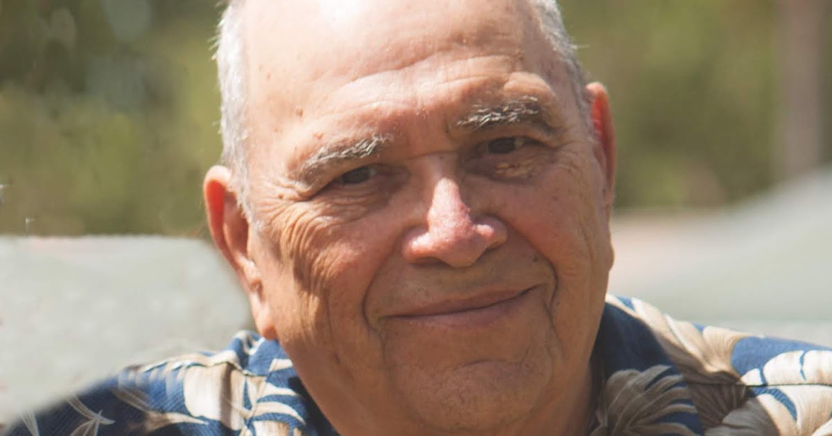 Alexandria Funeral Home Condolences: Thomas D'Alessandro