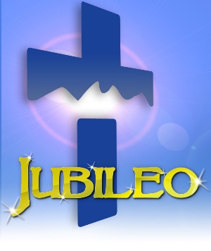 Catecismo Inmaculado Corazón de Maria