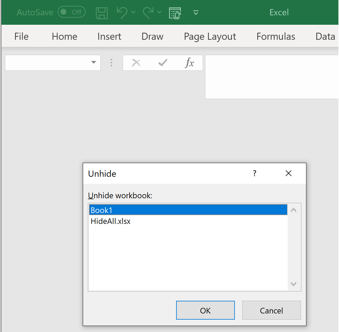Hodentek How Do You Hide And Unhide All Columns In An Excel Worksheet hodentek-how-do-you-hide-and-unhide-all-columns-in-an-excel-worksheet