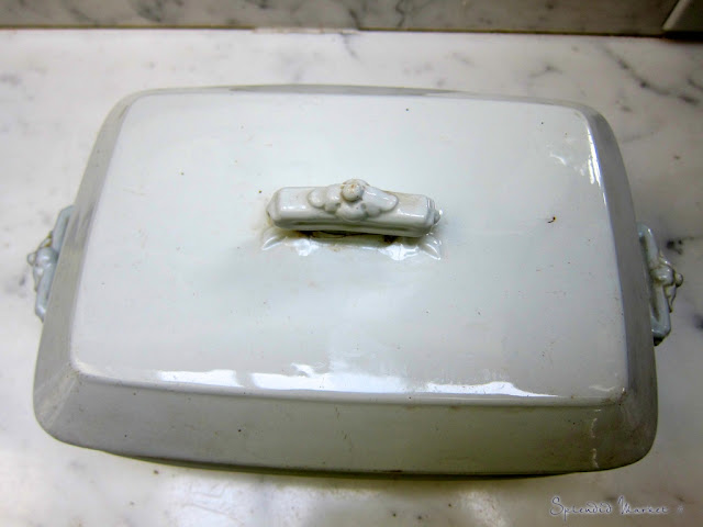 Selma’s best oatmeal cookies {ala SM}… - SPLENDID MARKET