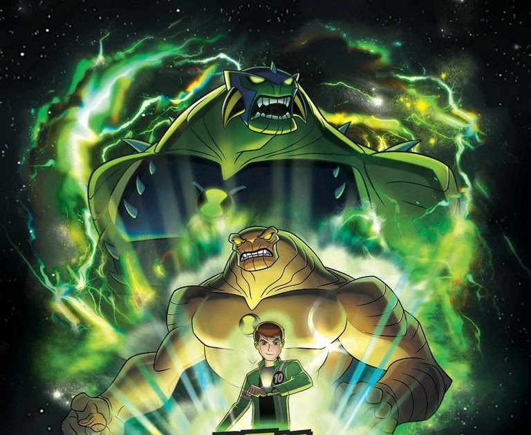 FULL PACKS MEGA FB Y WHATSAAP