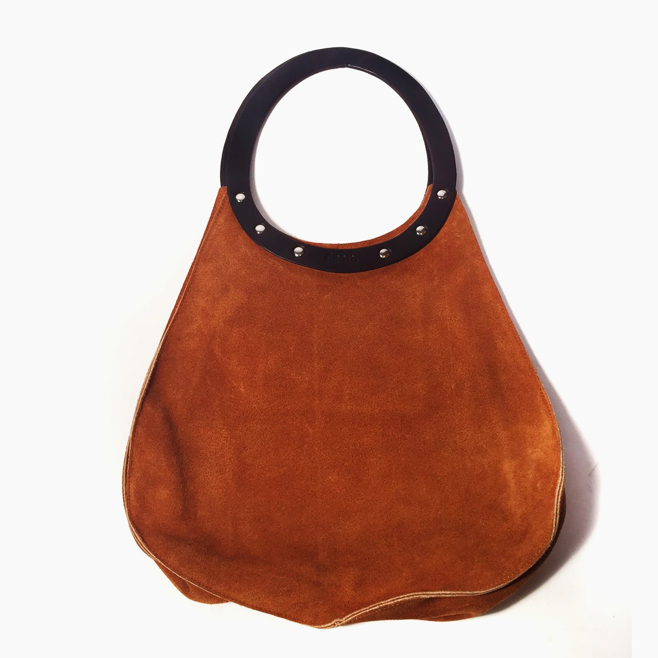 Folly: Amazing Bags, Bags, Bags!!! So Many Bags!