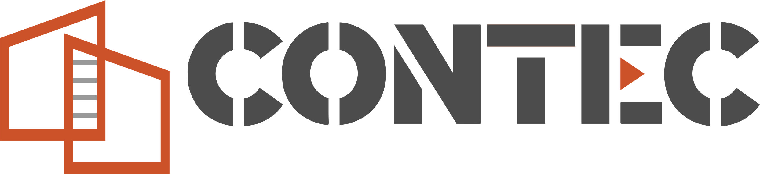 CONSULTORIA TECNICA: 2020