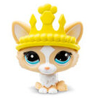 LPS Corgi V2 Generation 7 Pets | LPS Merch