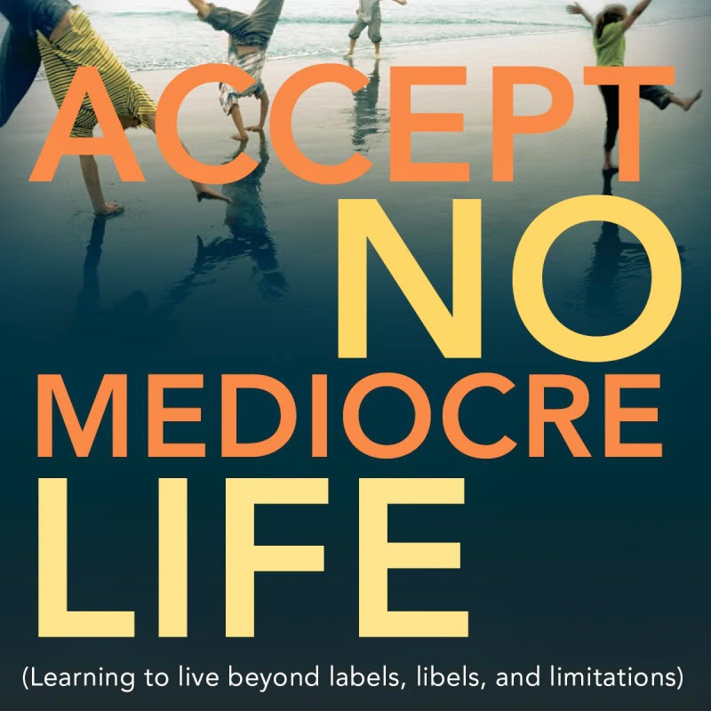 Lawyer Asad & His Blog!: The 7 Habits of Highly Mediocre People