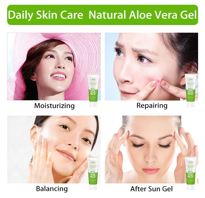 How Nzu affected my skin and menstrual cycle. | Melody Jacob