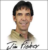 Shoalanda: Jim Fisher Resigns--Florence Loses