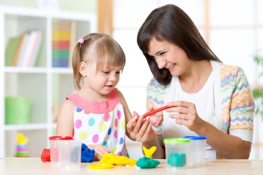 10 Fun Learning Activities for Kids to Do at Home